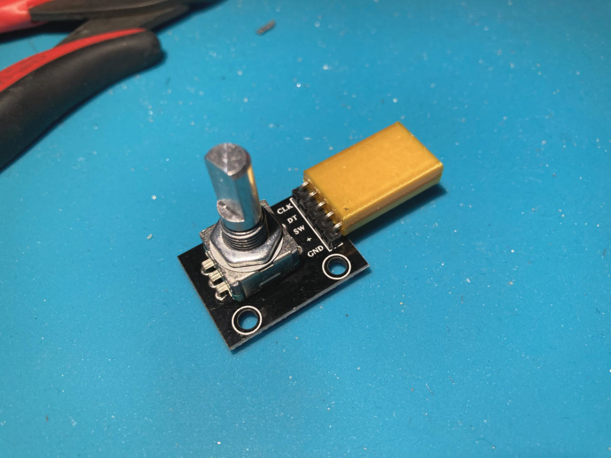 Pin Bender (or Unbender) – RasterWeb!