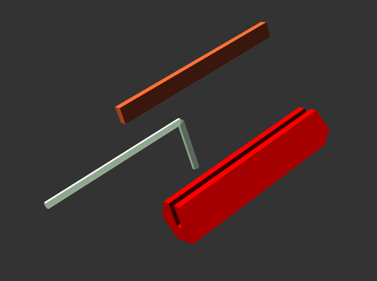 RasterWeb! – ~/ Insights and such since 1997…