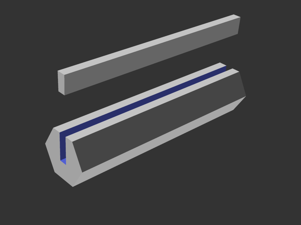 RasterWeb! – ~/ Insights and such since 1997…