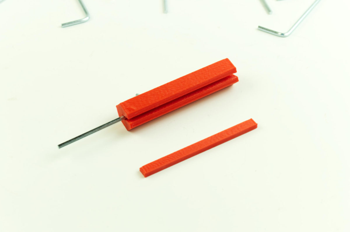 RasterWeb! – ~/ Insights and such since 1997…