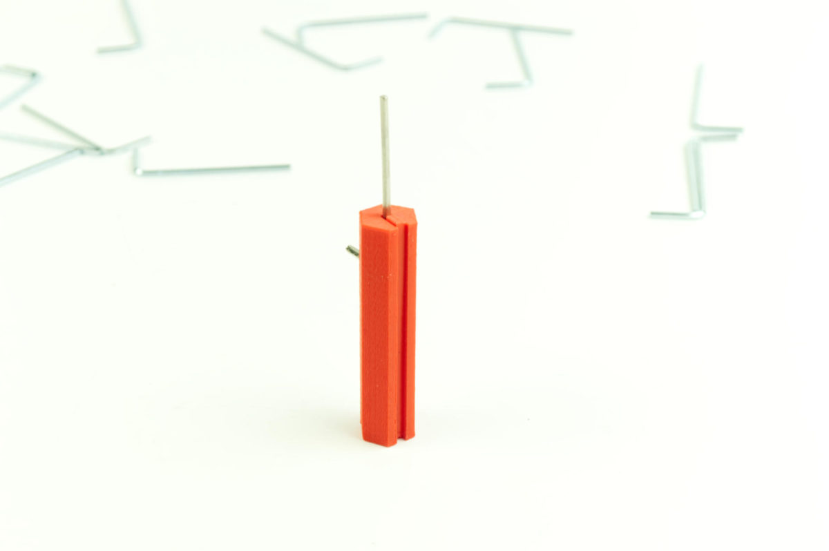 RasterWeb! – ~/ Insights and such since 1997…