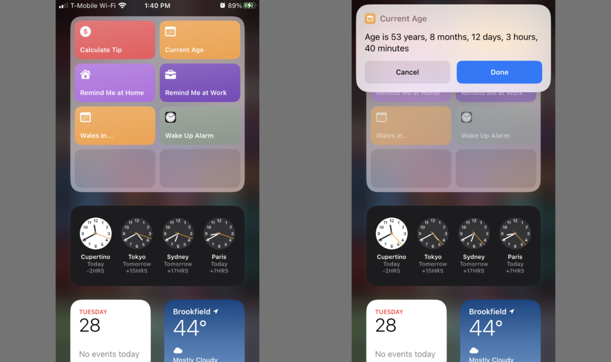 apple – RasterWeb!