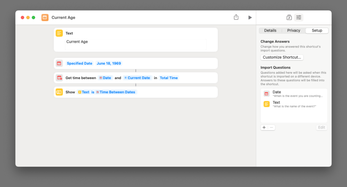 apple – RasterWeb!