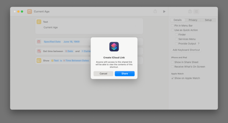 apple – RasterWeb!