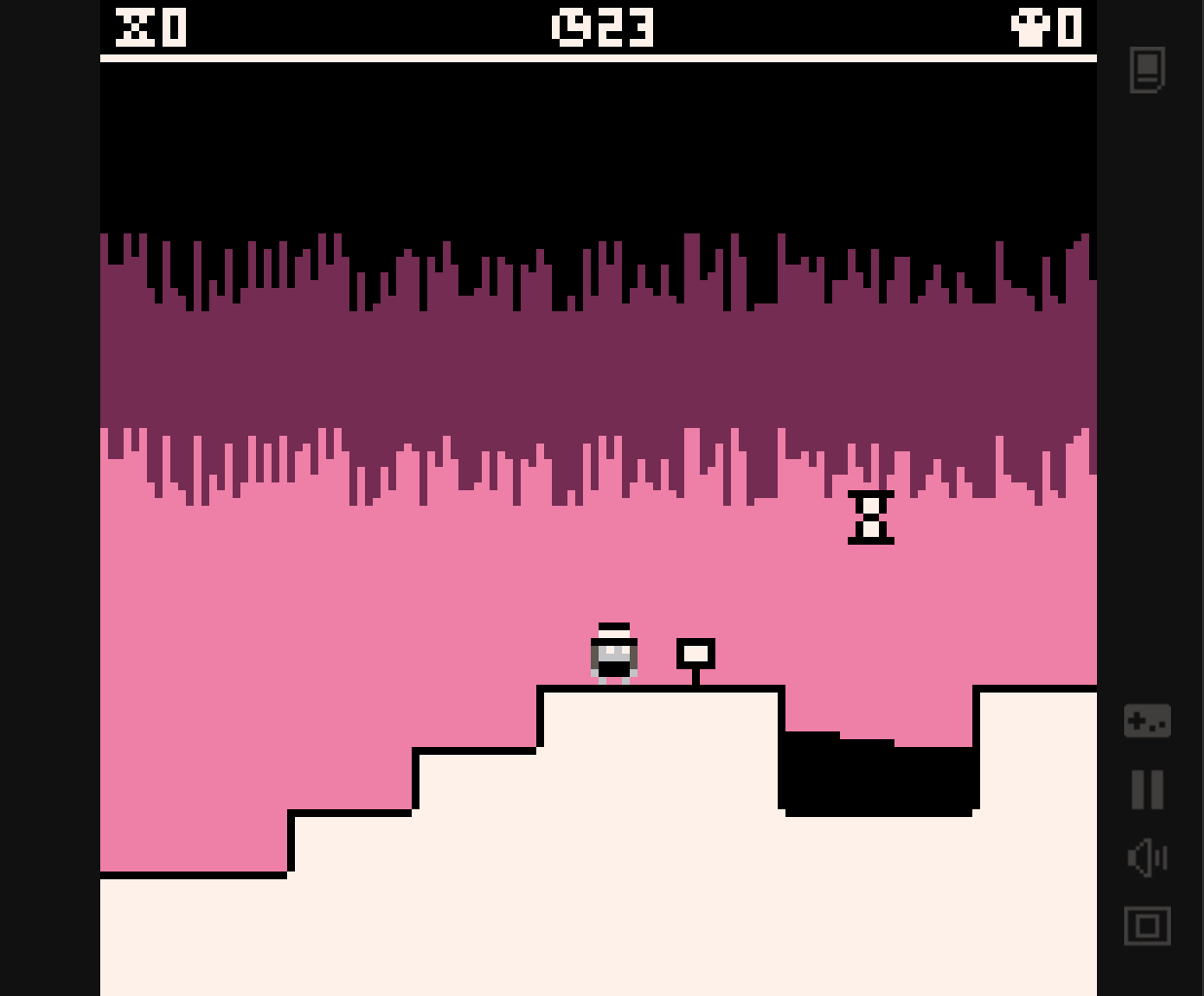 PICO 8 Favorite Games Raster PICO 8 Favorite Games Raster