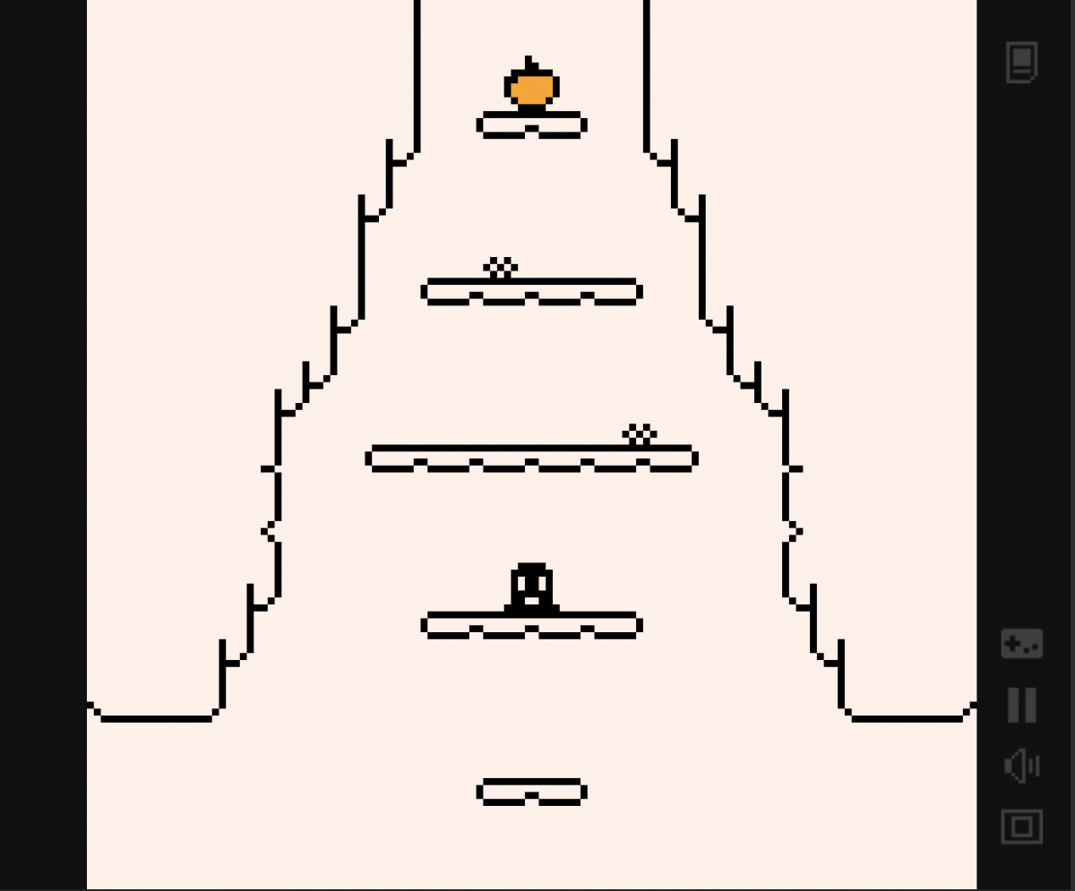 RasterWeb! – ~/ Insights and such since 1997…