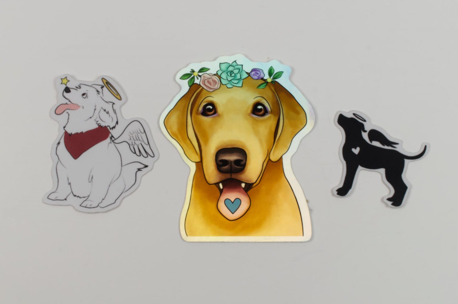 gallery69 – RasterWeb!