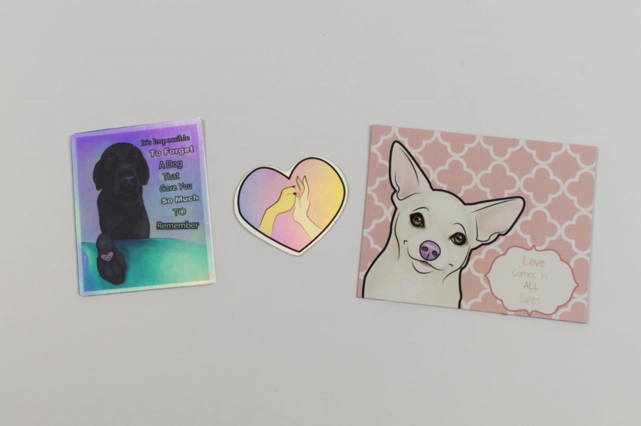 gallery69 – RasterWeb!