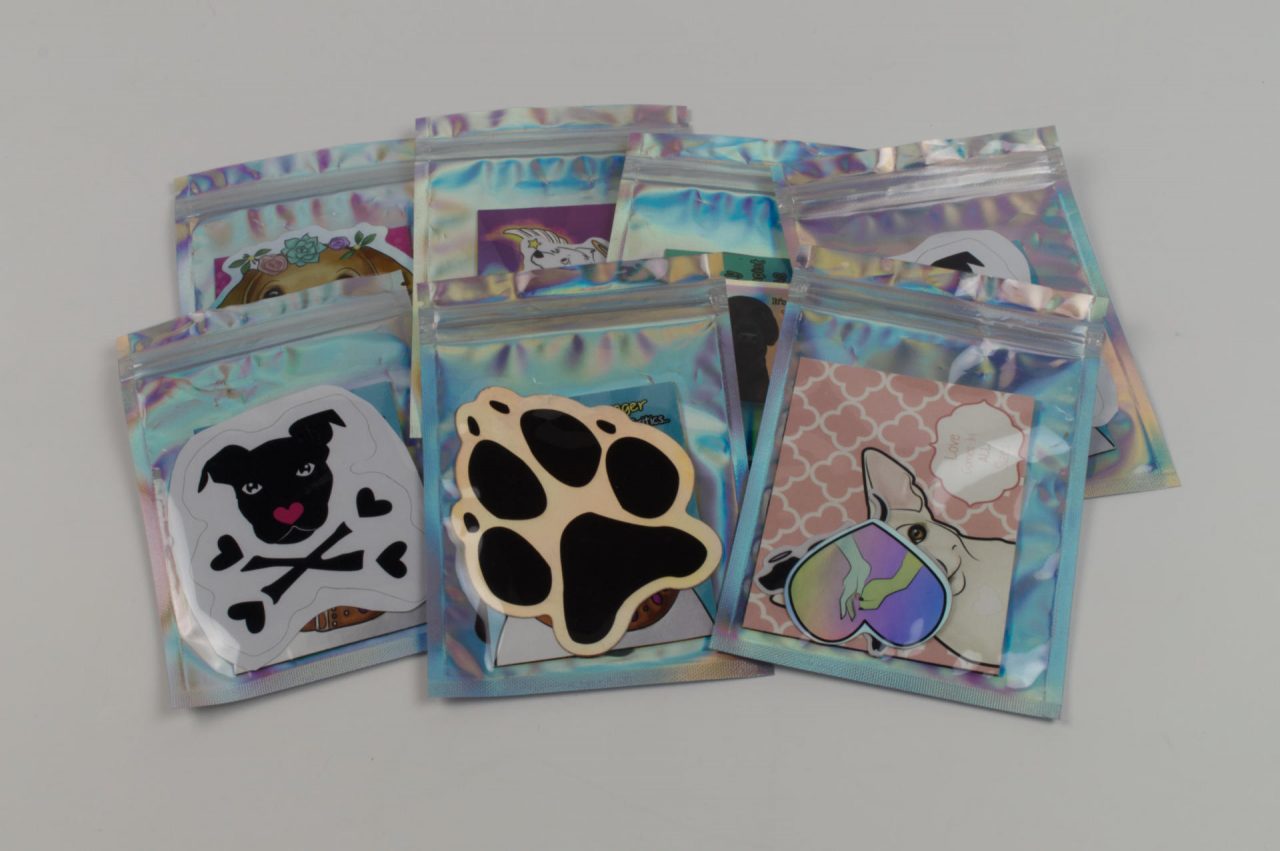 gallery69 – RasterWeb!