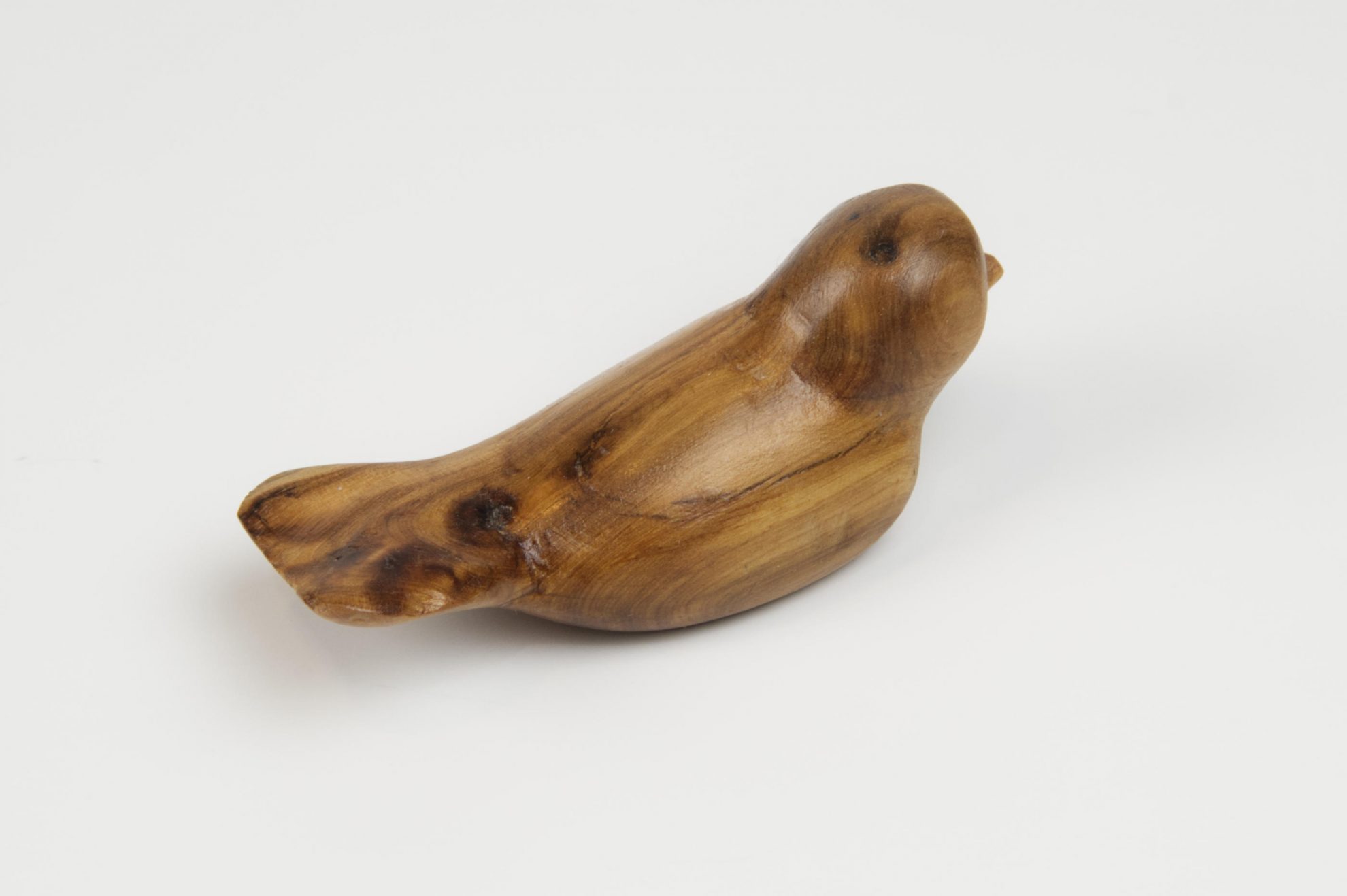 gallery69 – RasterWeb!