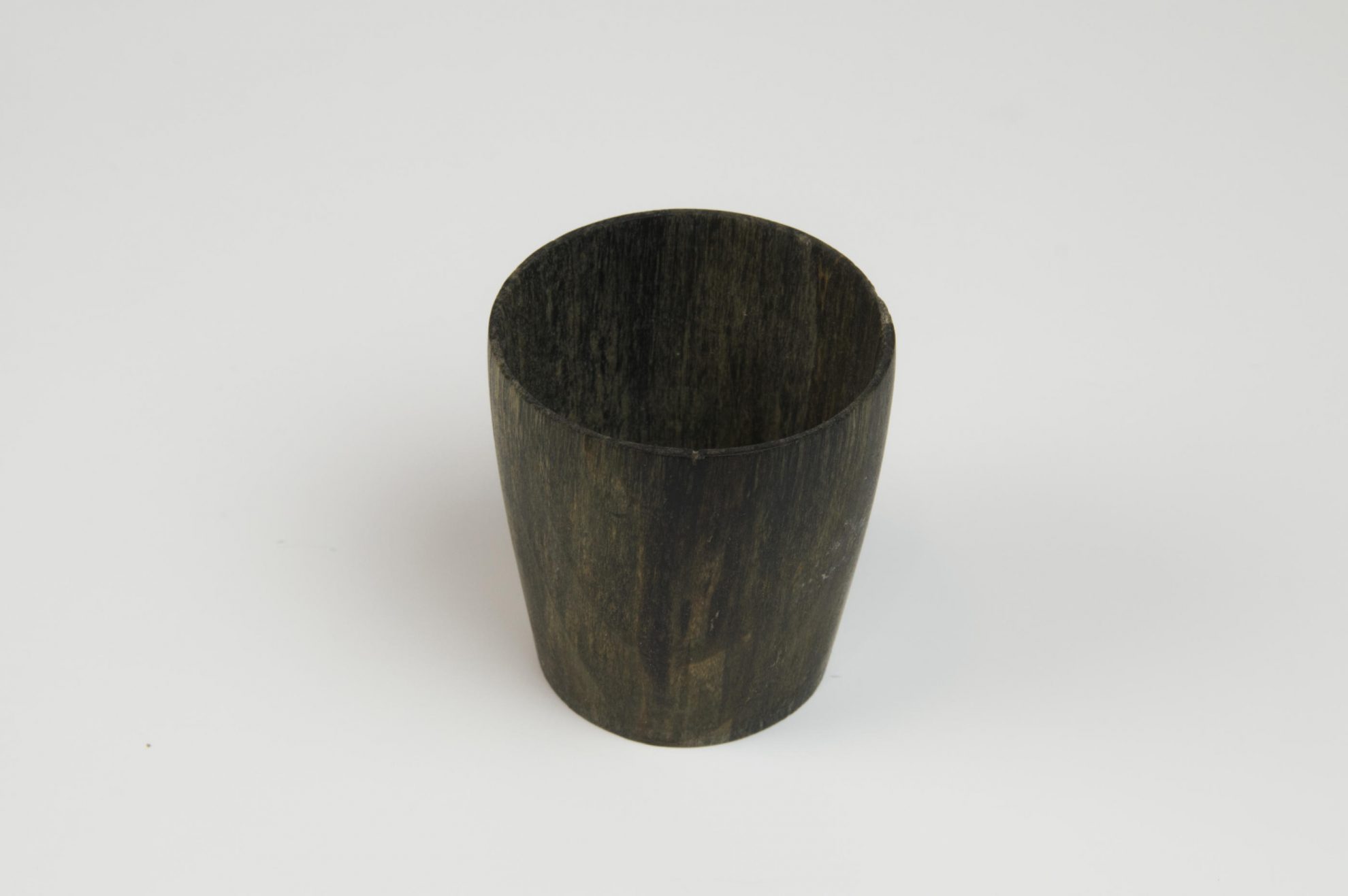 gallery69 – RasterWeb!