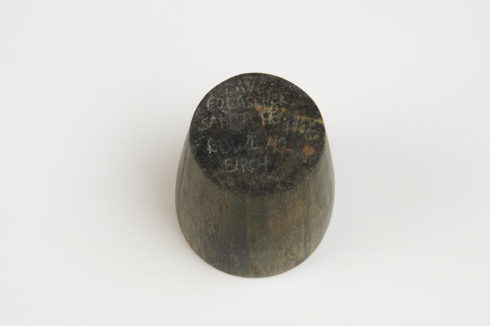 gallery69 – RasterWeb!