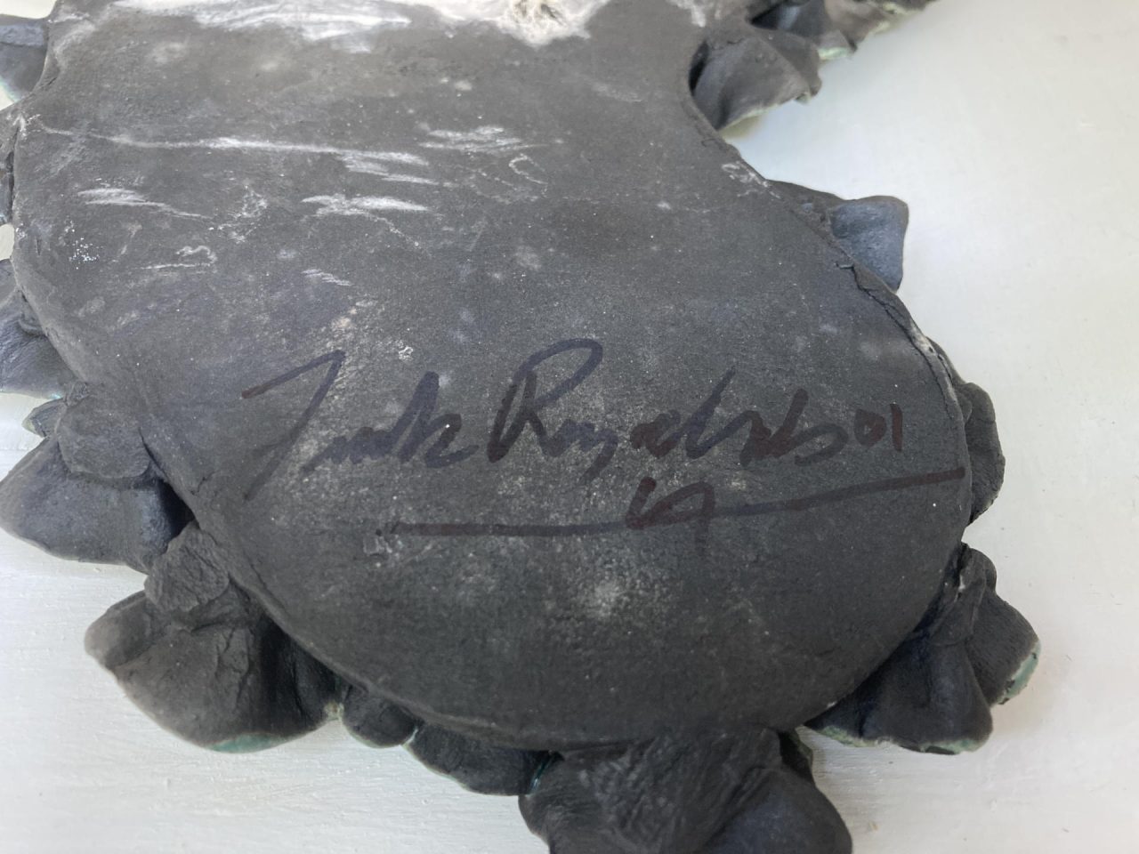 gallery69 – RasterWeb!