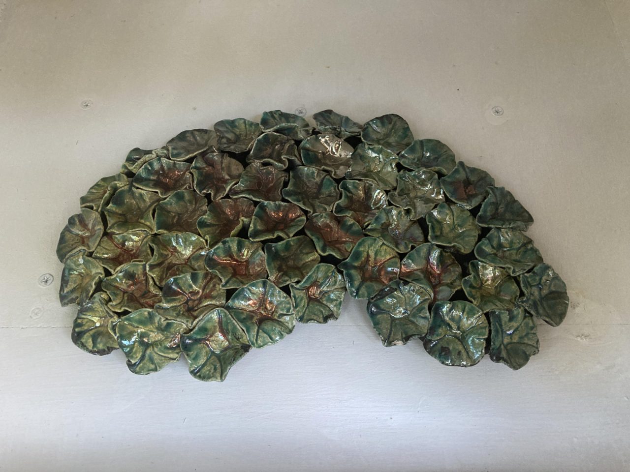 gallery69 – RasterWeb!