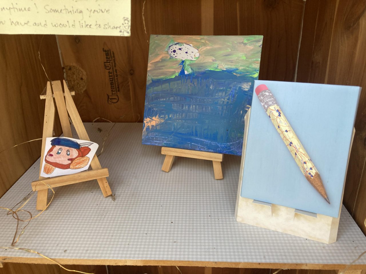 gallery69 – RasterWeb!