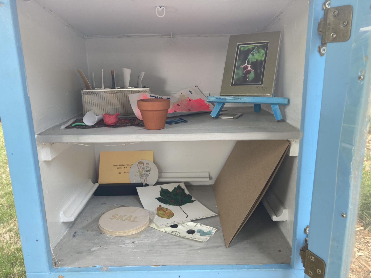 gallery69 – RasterWeb!