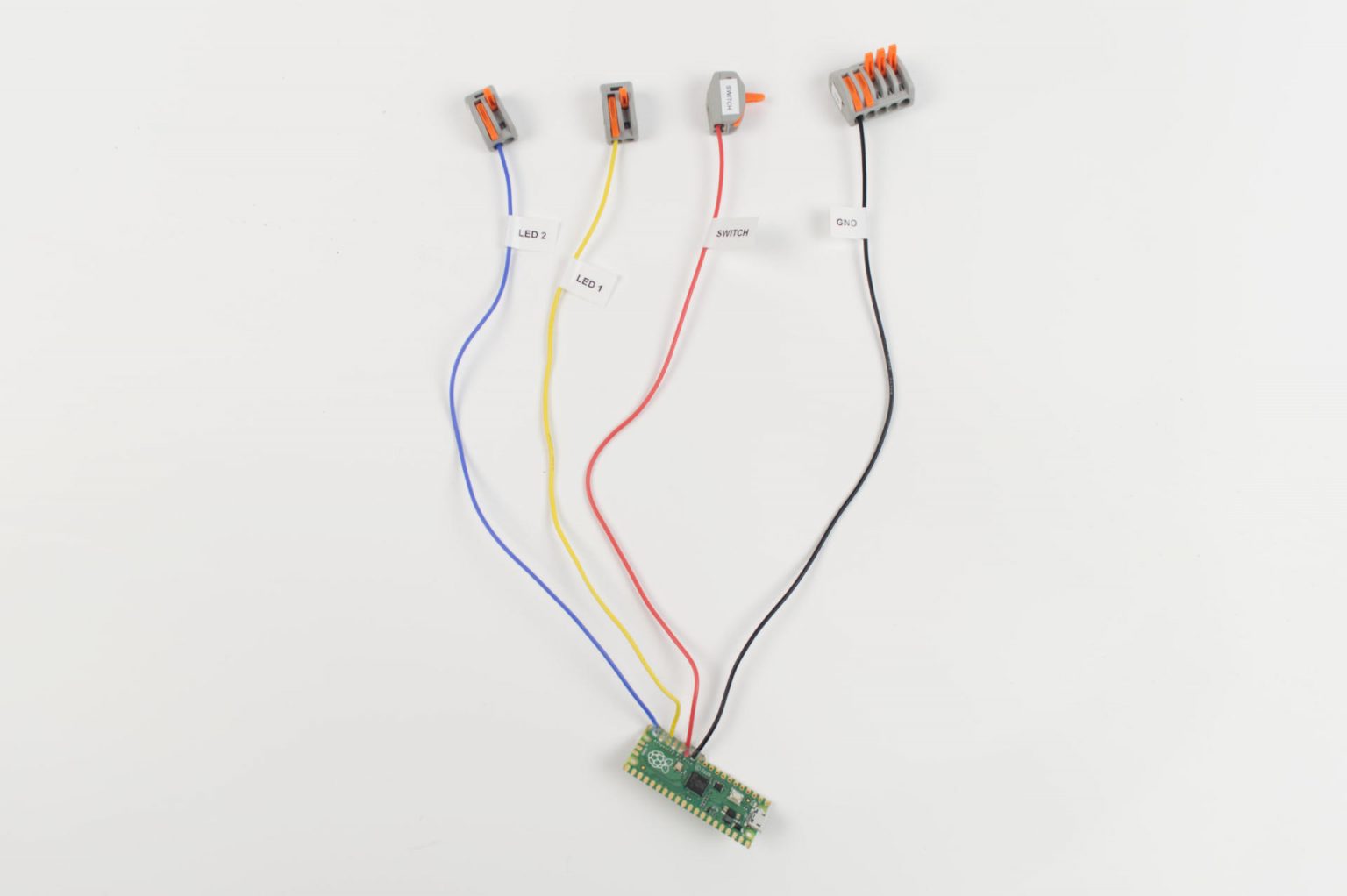 arduino – RasterWeb!