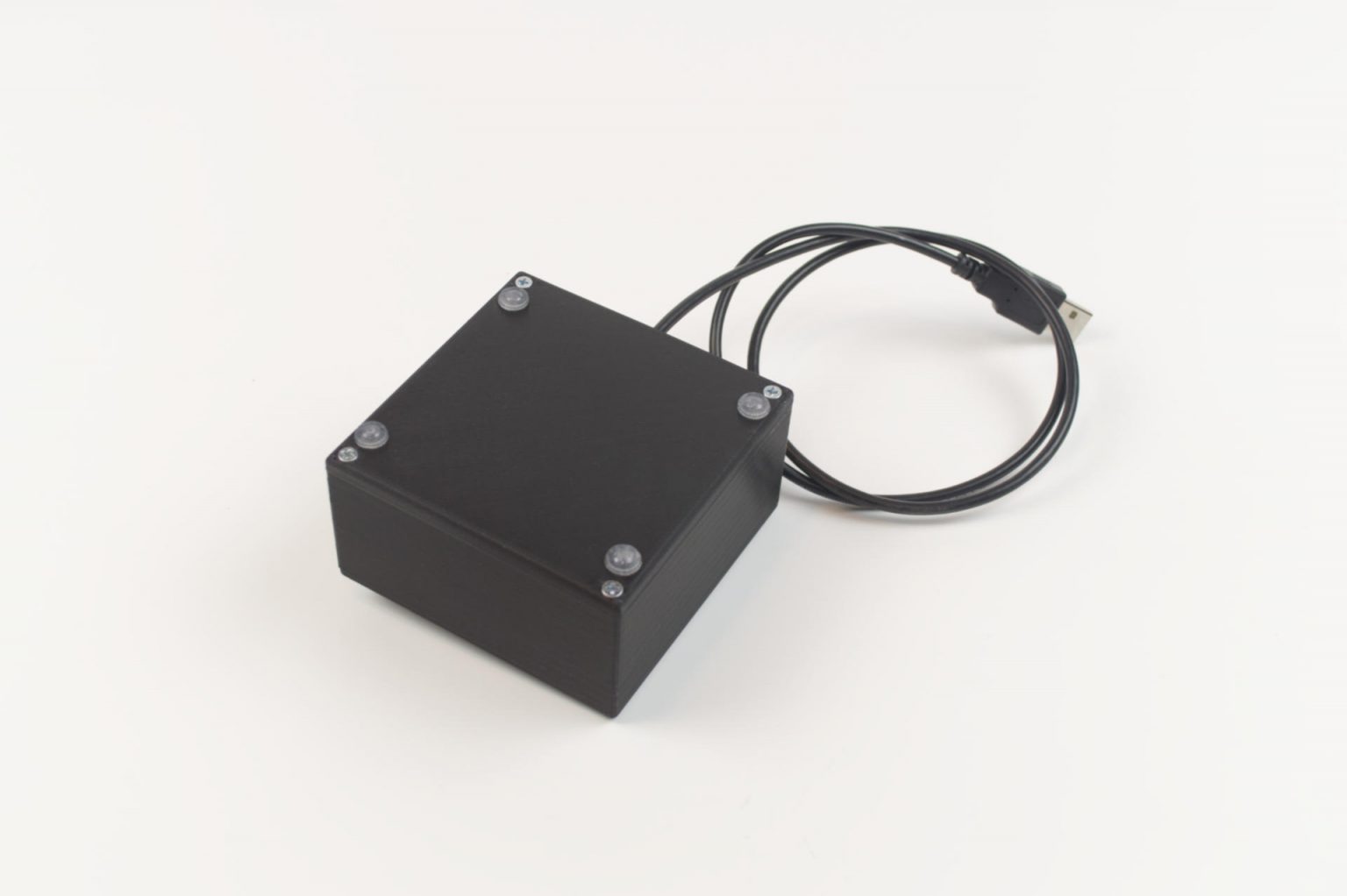 arduino – RasterWeb!