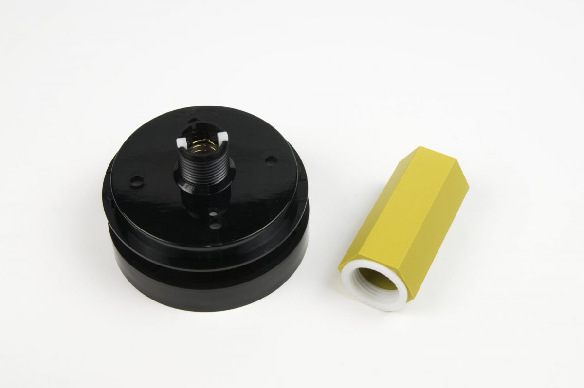 button – RasterWeb!