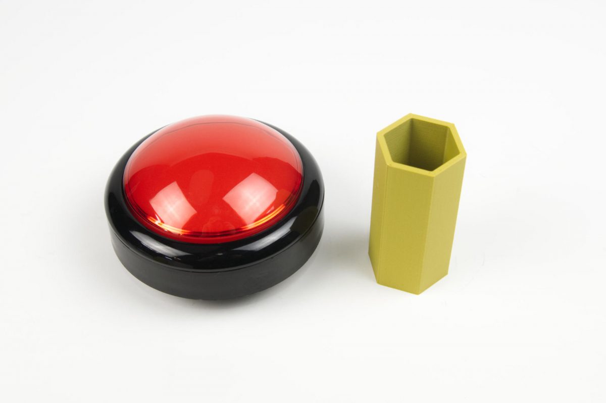 button – RasterWeb!