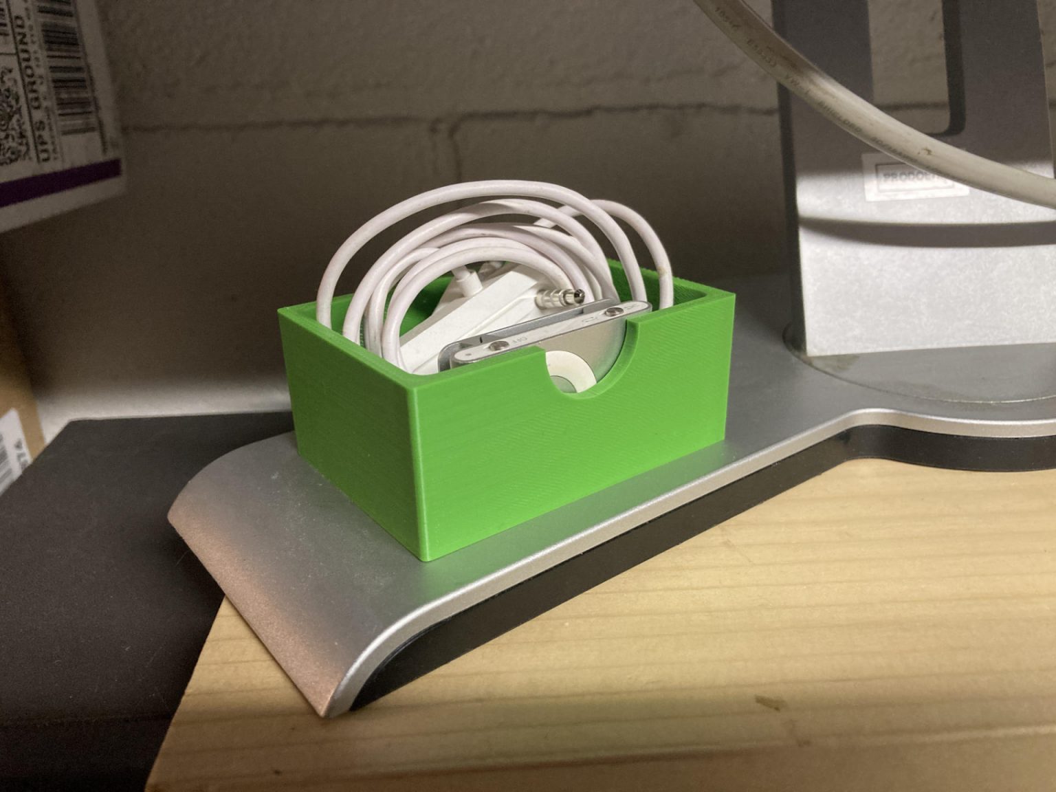 Customizable Trays in OpenSCAD – RasterWeb!