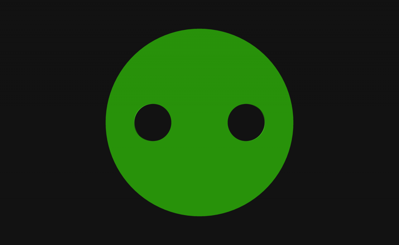 openscad – RasterWeb!