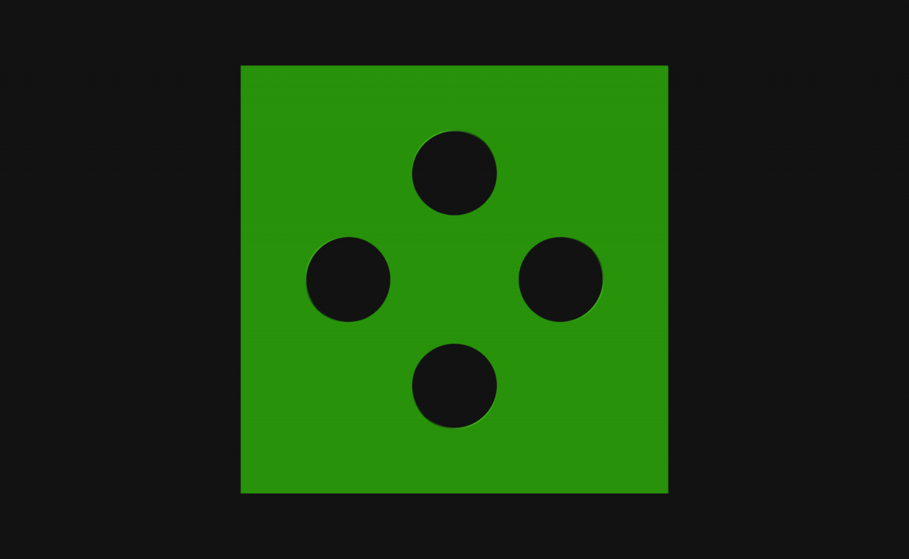 Circular Positioning in OpenSCAD – RasterWeb!