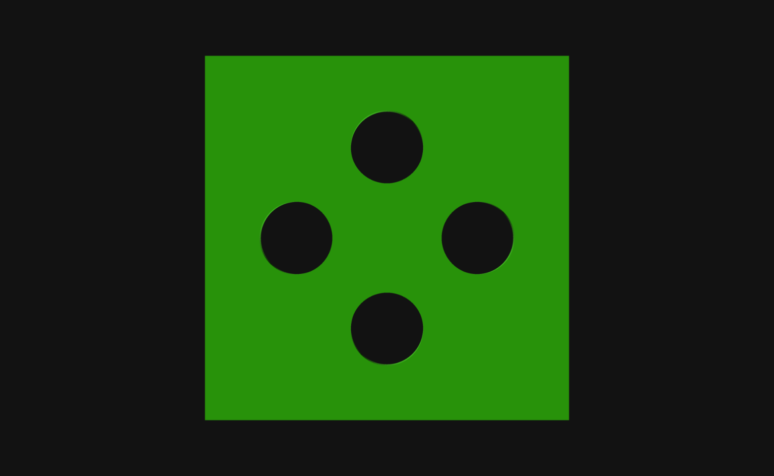 Circular Positioning in OpenSCAD – RasterWeb!