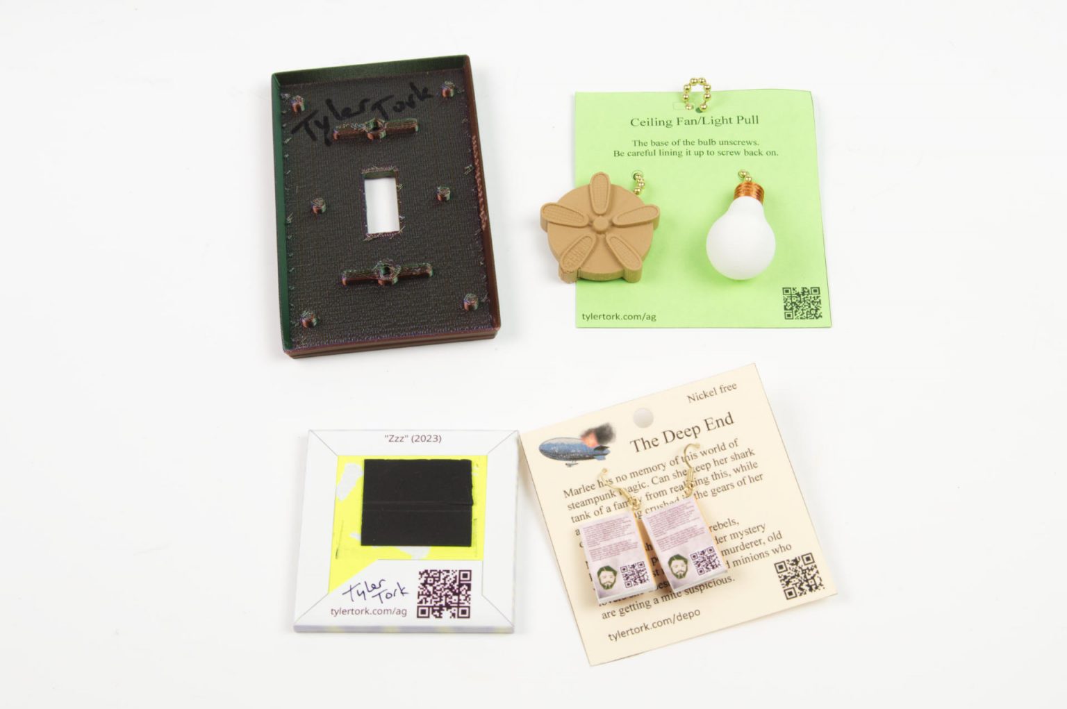 gallery69 – RasterWeb!