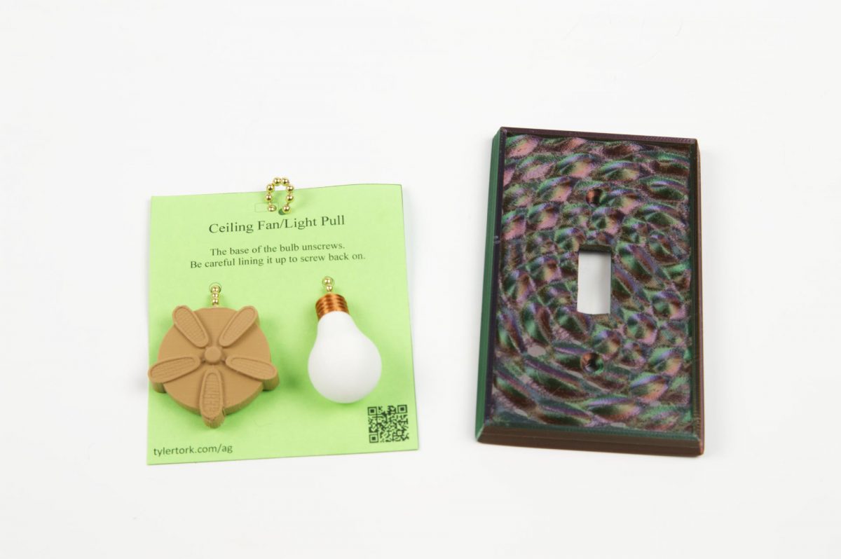 gallery69 – RasterWeb!