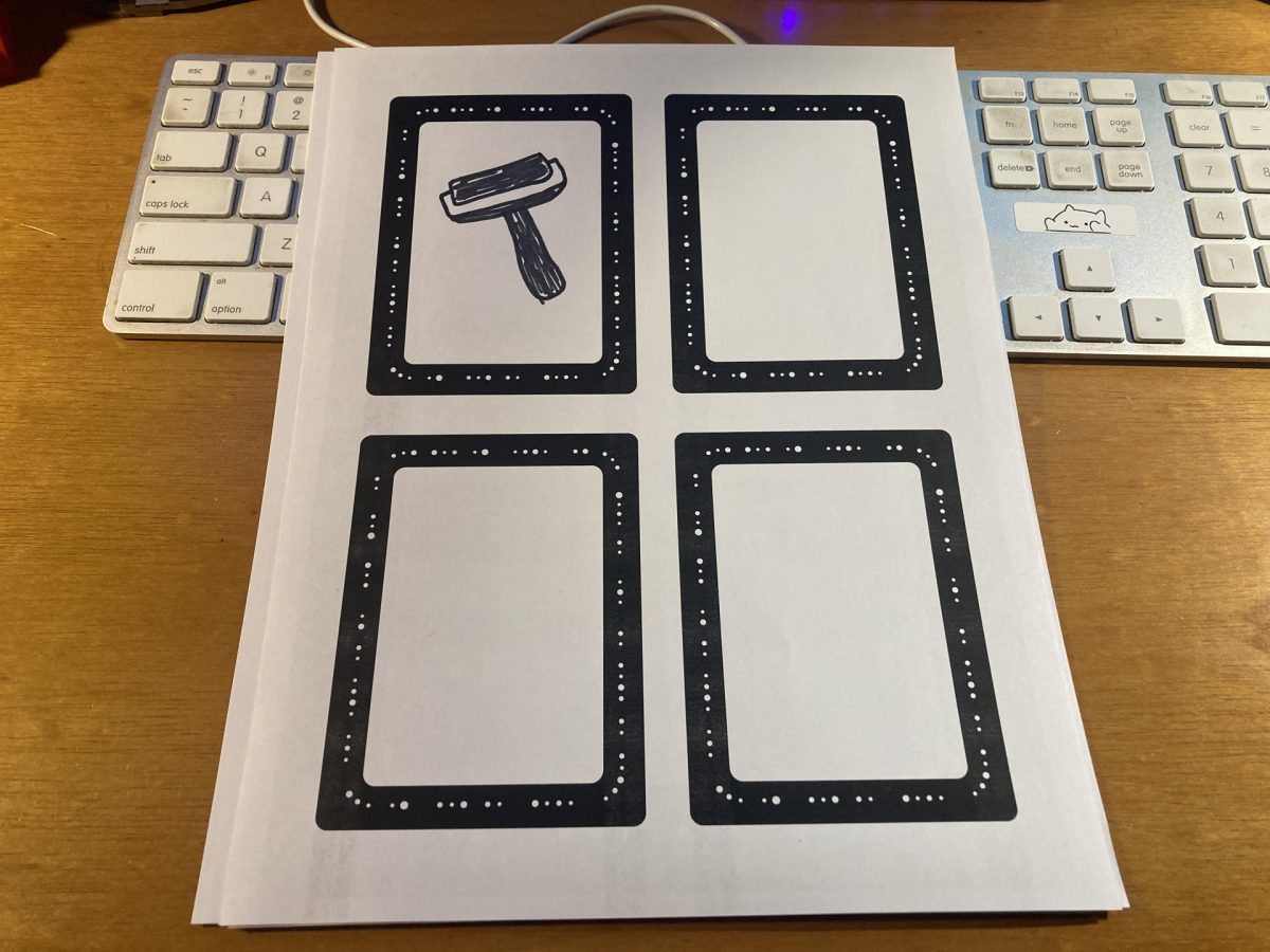 Using the Shaper Trace – RasterWeb!