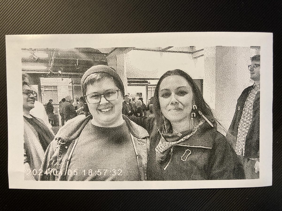 RasterWeb! – Page 2 – ~/ Insights and such since 1997…