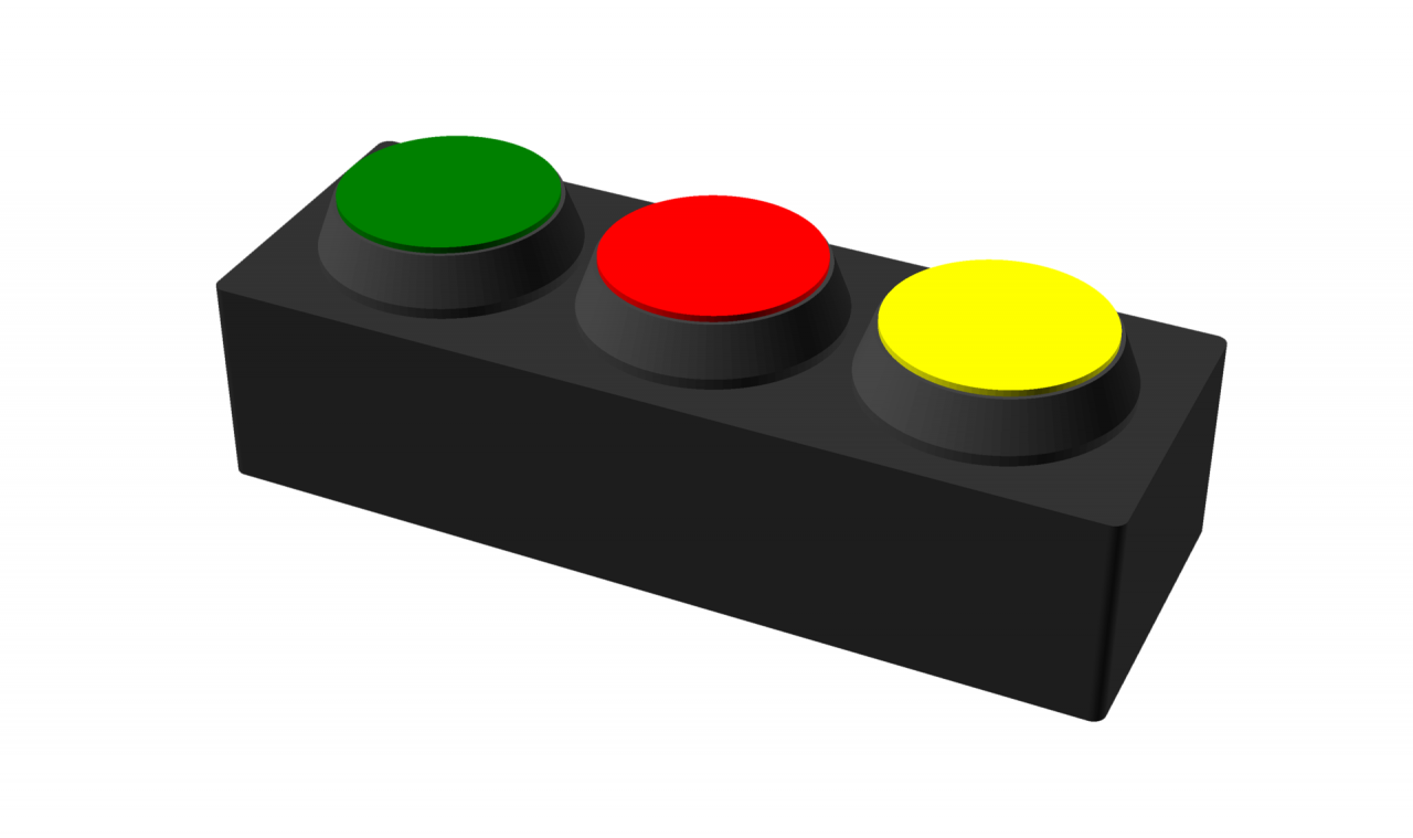 button – RasterWeb!