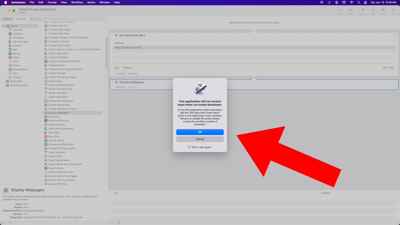 apple – RasterWeb!