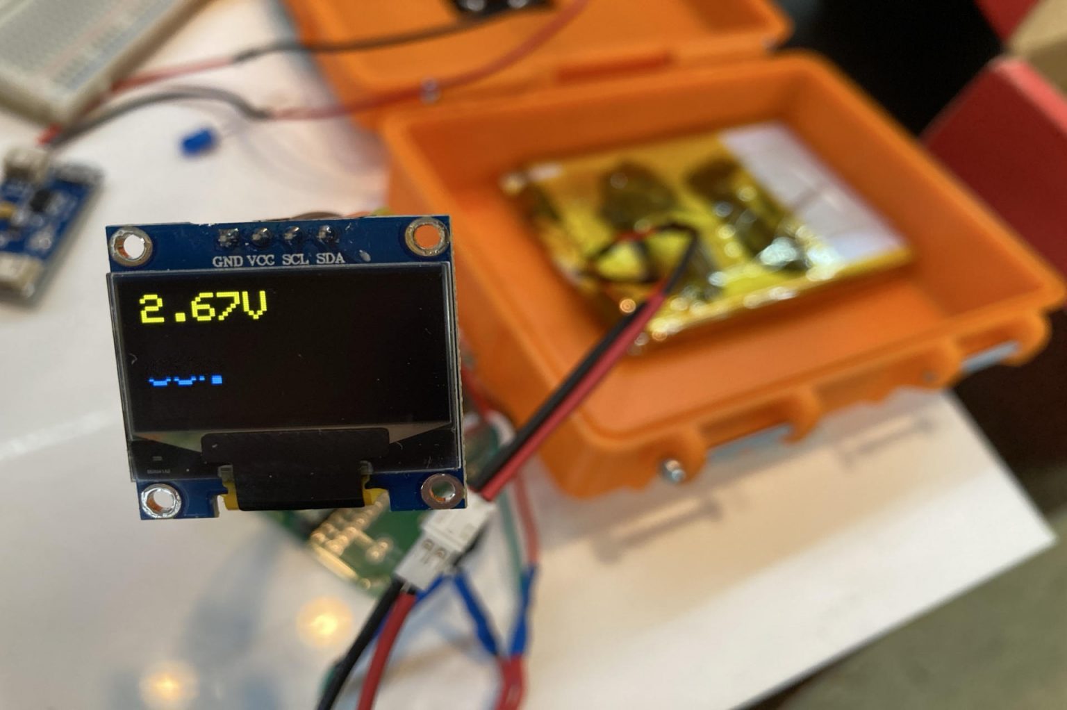 gallery69 – RasterWeb!