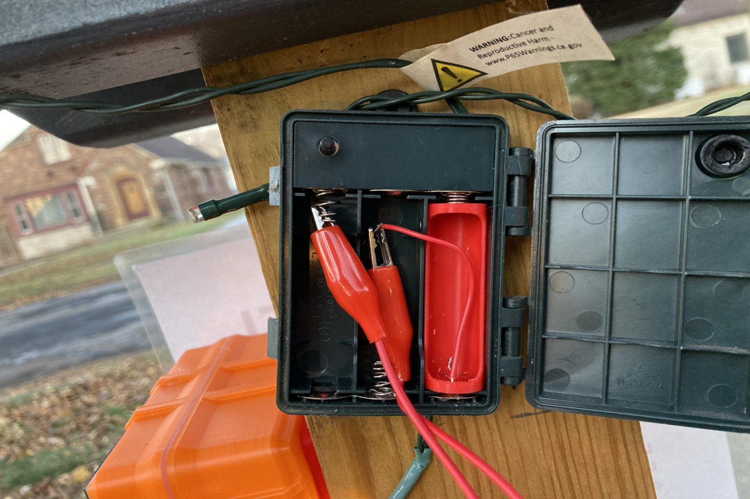 gallery69 – RasterWeb!