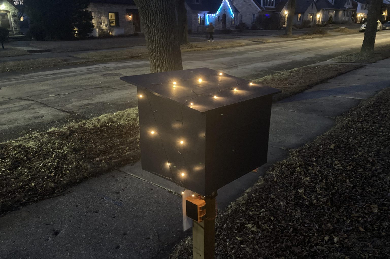 gallery69 – RasterWeb!