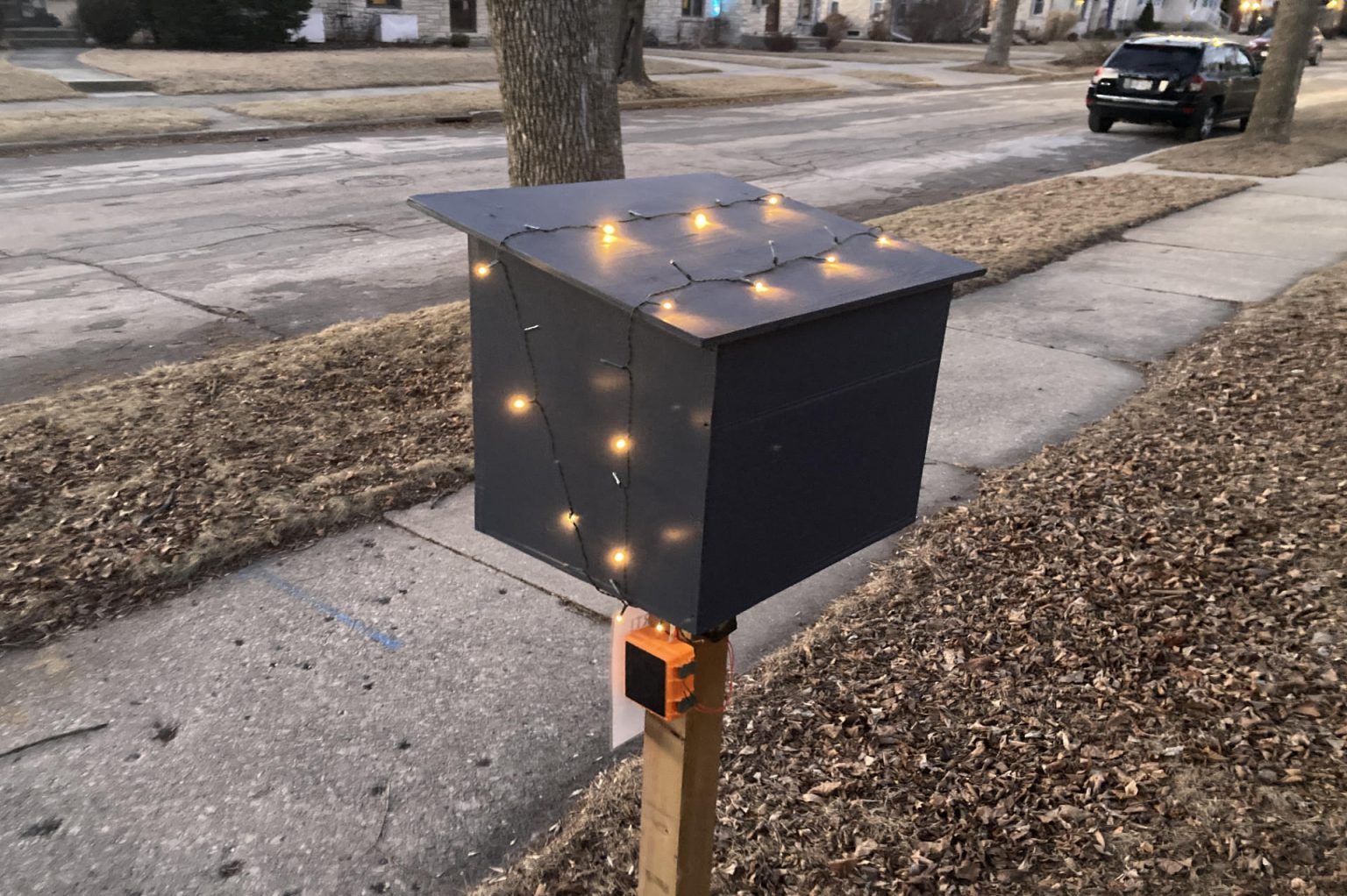 gallery69 – RasterWeb!