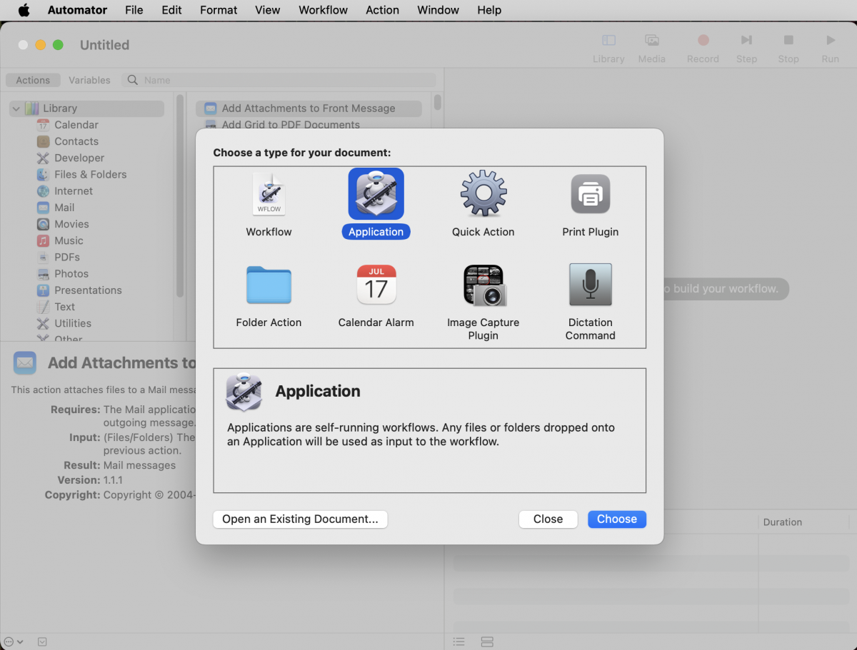 apple – RasterWeb!